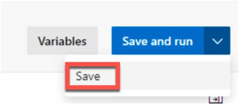 Deploying A Logic App Using Azure Devops Yaml Pipeline Vaibhav Gujral