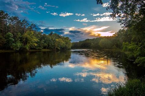 324 Best Rivers Images On Pinterest Beautiful Places Nature And Rivers