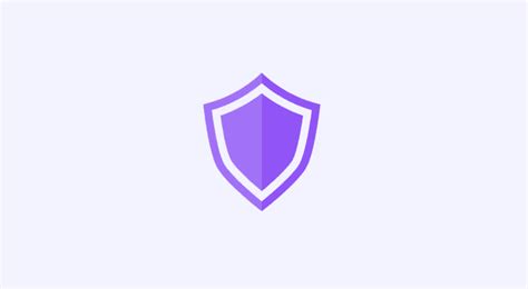 What Is Twitchs New Shield Mode Esports Gg
