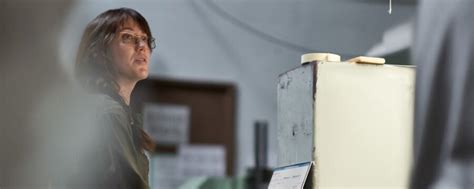 Securing Your Iot With Edge Secured Core Devices Microsoft Security Blog