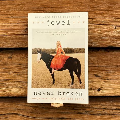 Book Never Broken Pie Quarterly