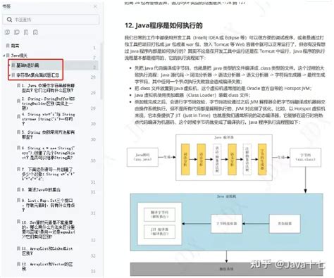 面了个阿里拿 35k 出来的，让我见识到了基础的天花板 Csdn博客