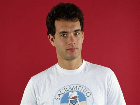 Tom Hanks Tom Hanks Wallpaper 33067259 Fanpop