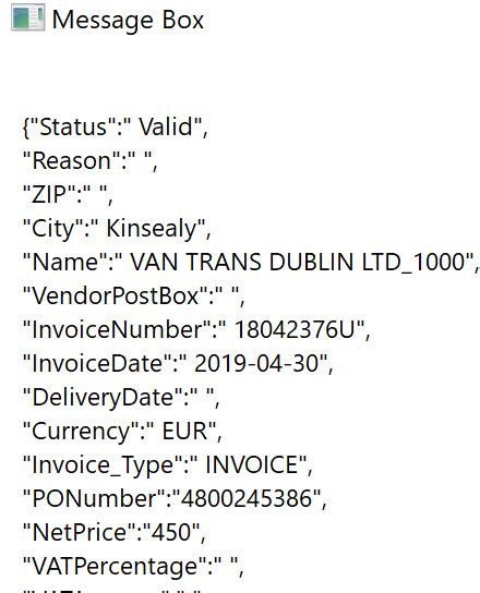 How To Convert Datatable Into Json Object Help Uipath Community Forum