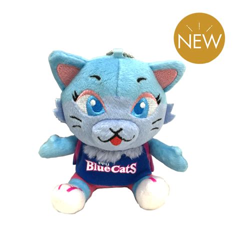 Pfuブルーキャッツ石川かほく オフィシャルオンラインストア Pfu ブルーキャッツ石川かほく