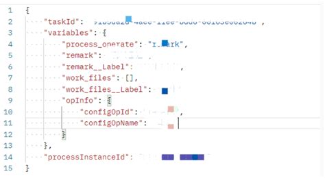 How To Set A Var In A X Form Urlencoded Request Body Help Hub