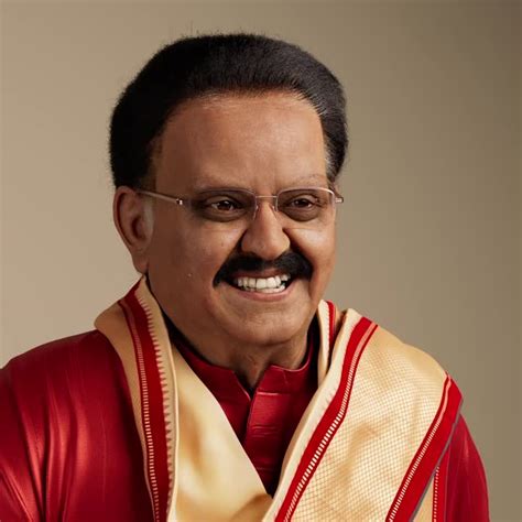 Vignesh S On Linkedin Spb Arnold Maya Maya Arnold Spbalasubramaniam Spb