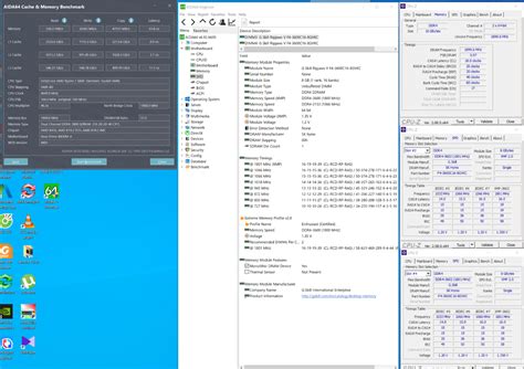 Hn Bán Kit Ram Gskill Ripjaw 16gb 2x8gb Ddr4 3600 Cl16 19 19 39 Voz Hn Bán Kit Ram Gskill Ripjaw 16gb 2x8gb Ddr4 3600 Cl16 19 19 39 Voz