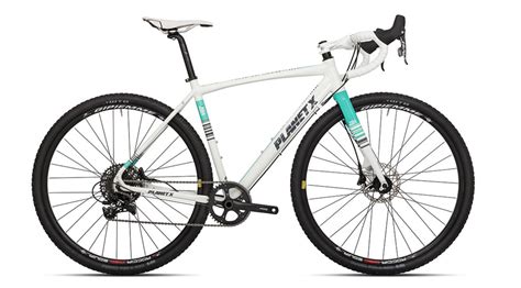 Online Specialist Planet X Closes Its Last Bricks And Mortar Retail Outlet