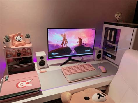 Cool Looking Computers