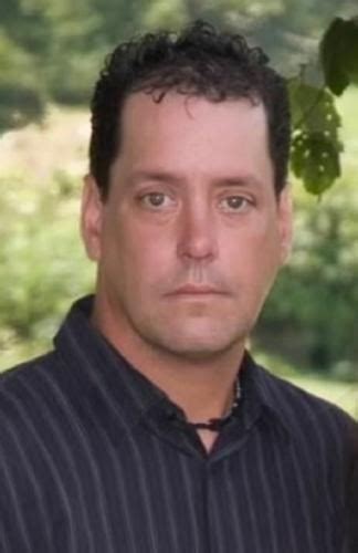 Steven Joseph Steve Robichaud Jr Obituary 2024 Rocky Hill Ct Abbey Cremation Service