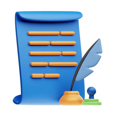 Script Pngs For Free Download