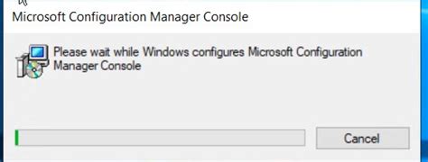 New Features Of SCCM And Upgrade Steps