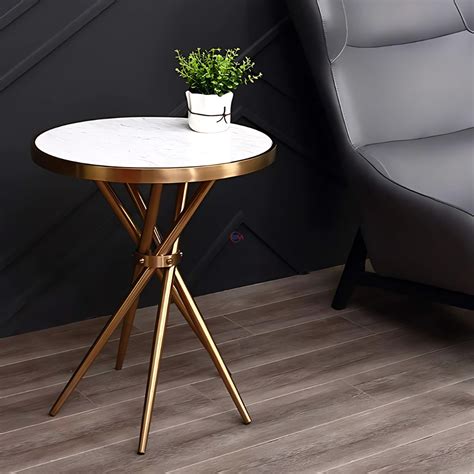 Round Marble Coffee Table Bestmart Furniture