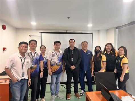 Organization Of Data Privacy Professionals Inc Odpp On Linkedin