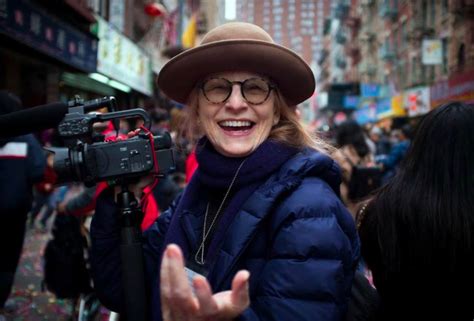 Sandi Bachom My Hero