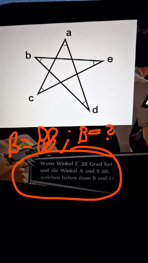 Translation Error It Says B Twice Instead Of Bd Once Making The Question Impossible To Answer