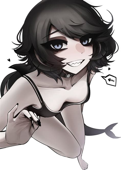 Why Does Dracula Always Bite People In The Neck Because Hes A Neck