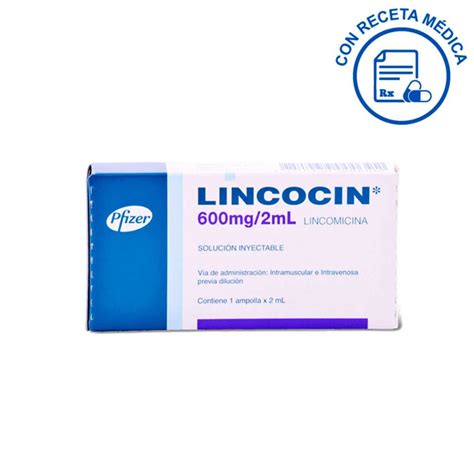 Maxicef 400 Mg Comprimidos Recubiertos Caja 8 Un Boticas Hogar Y Salud