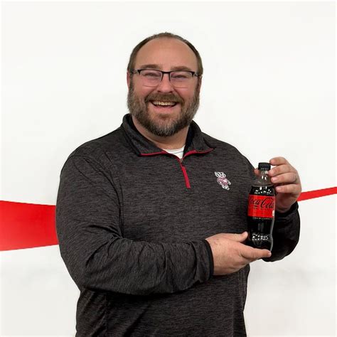 Eric Schober Southeastern Container