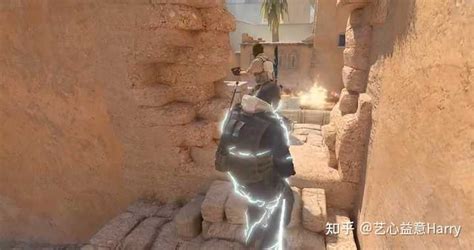 Cs里如果电击枪没有cd会有多强 知乎