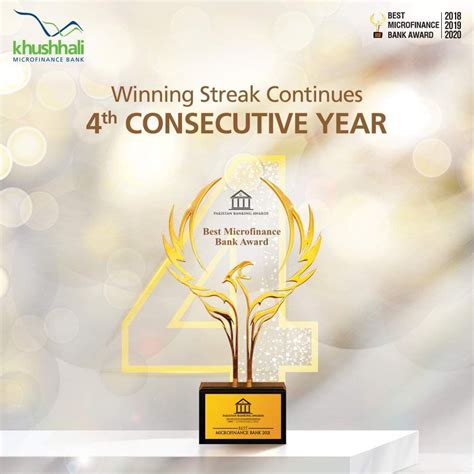 Asia Chaudhary On Linkedin Pakistanbankingaward Khushhalimicofinancebank
