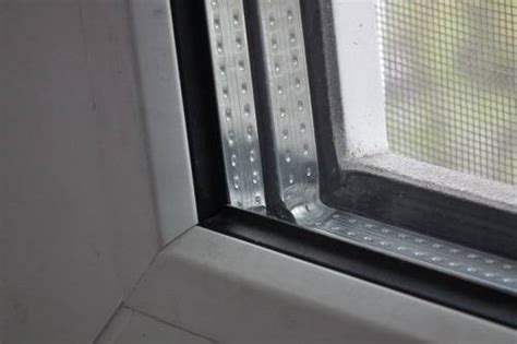 Шумоизоляция пластикового окна, как улучшить шумоизоляцию ПВХ окон ...