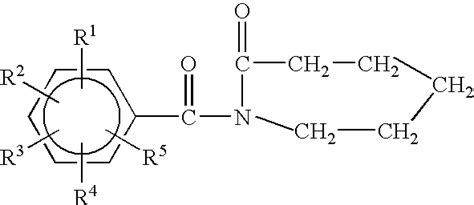 Methods Of Protecting Glassware Surfaces From Corrosion Using Detergent