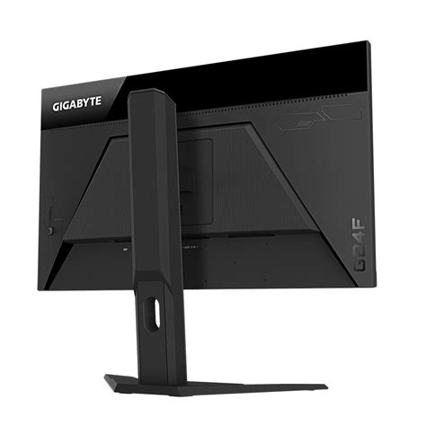 Gigabyte G24f Gaming 238 Fhd Ss Ips 1ms 165hz Proline