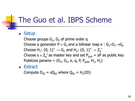 ppt cryptanalysis of some proxy signature schemes without