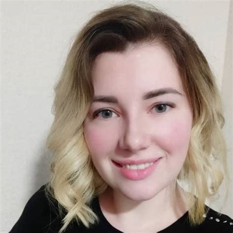 Home Nikkms Github Io