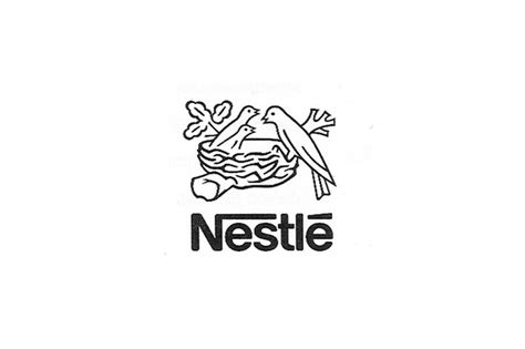 Henri Nestl The Founder About Us Nestl Middle East