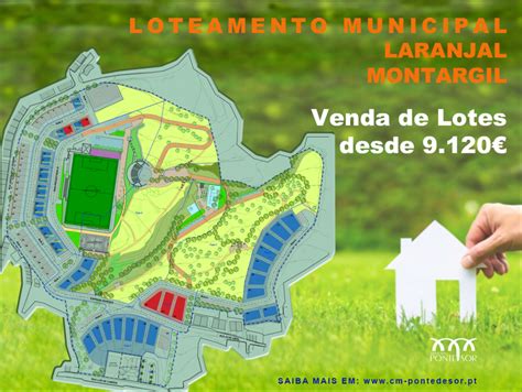 Município de Ponte de Sor
