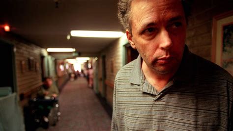 Brutal So Far Intractable Disease May Finally Have A Treatment