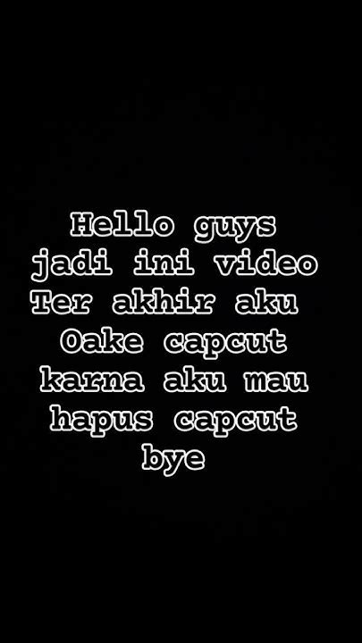 Makasih Banyak Guyssfypppppppppppppppppppppppppppppppppppppppppppppppppppppppppppppppppppppp