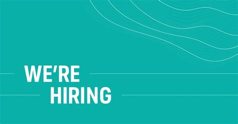 Life At Srg Specialist Risk Group Srg James Roberts