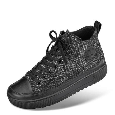 Model Carry 42 487692420