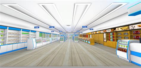 药品经营管理3d虚拟仿真教学服务系统v1 0 北京东方仿真依托“院校专业共建人才培养 企业职业发展培训培养” 双轮驱动业务模式和“资源 平台 服务”三位一体教育培训解决方案，服务院校的学历