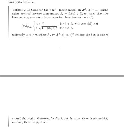 Tcolorbox Transition For Boxes Lines Over Page Break TeX LaTeX Stack Exchange