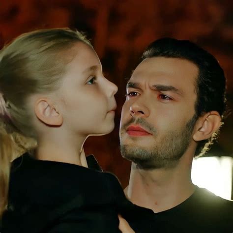 Bora Ve Elif ~ Baht Oyunu ~ Jogo Do Destino Destino