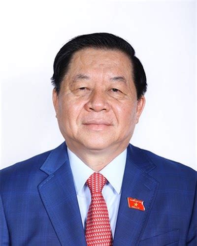 文件阮仲义 阅兵百科