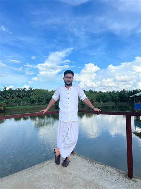 Yousuf Ali On Linkedin If You Want To Make Tremendous Success In Life