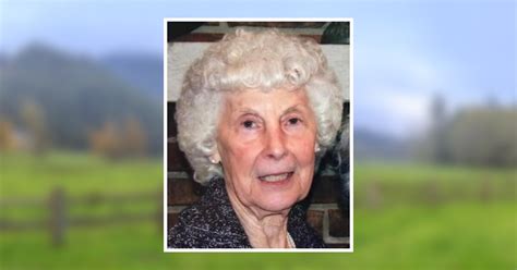 Elnora S Crawford Obituary July 3 2024 Newcomer Dayton