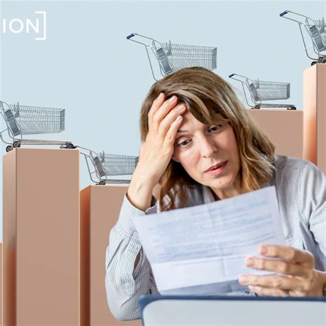 Nancy Loo Newsnation