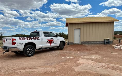 Termite Pre Treat Services Essential Protection For Residential And