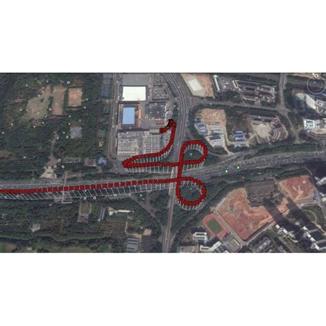 Usb GPS приемник для ноутбука и компьютера U-blox GN702UB купить в ...