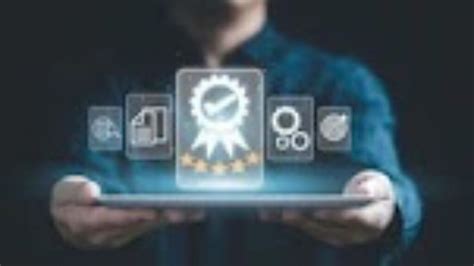 100 Discount Master In Software Architecture Engineering And