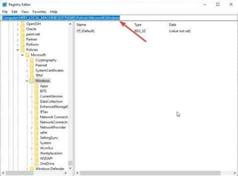 How To Disable Turn Off Uninstall OneDrive