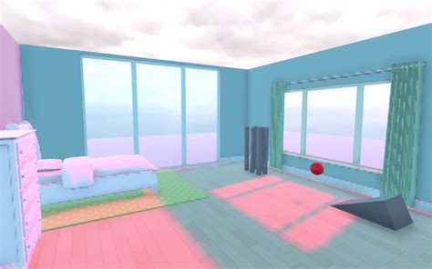 Learn Game Development W Unity Courses Tutorials In Game Design VR AR Real Time D