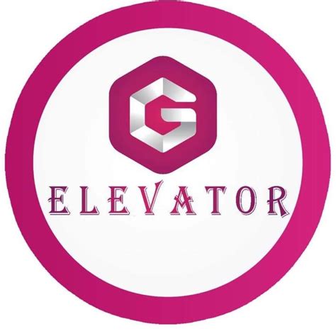 G Elevator